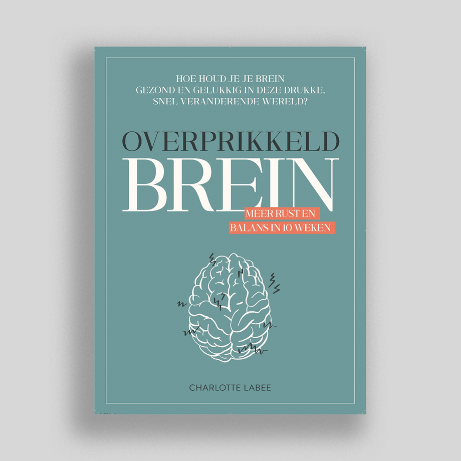 Alle boeken - Charlotte Labee