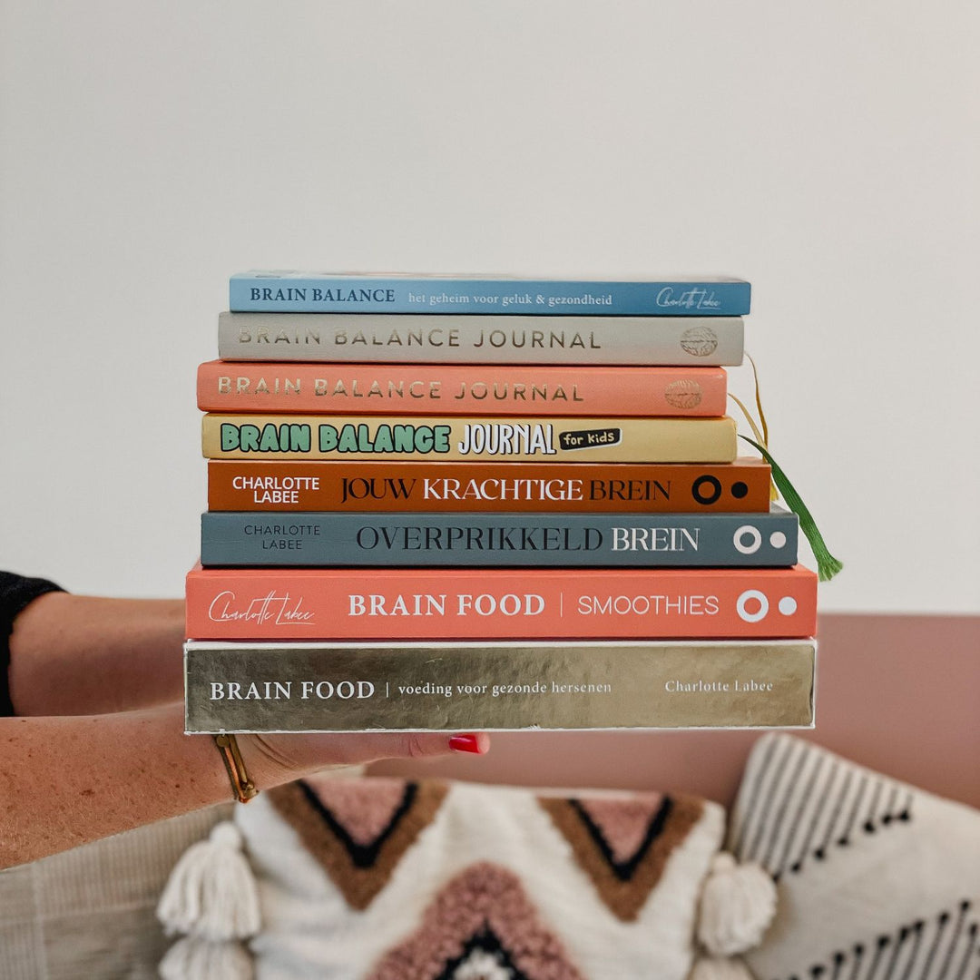 Shop Charlotte Labee