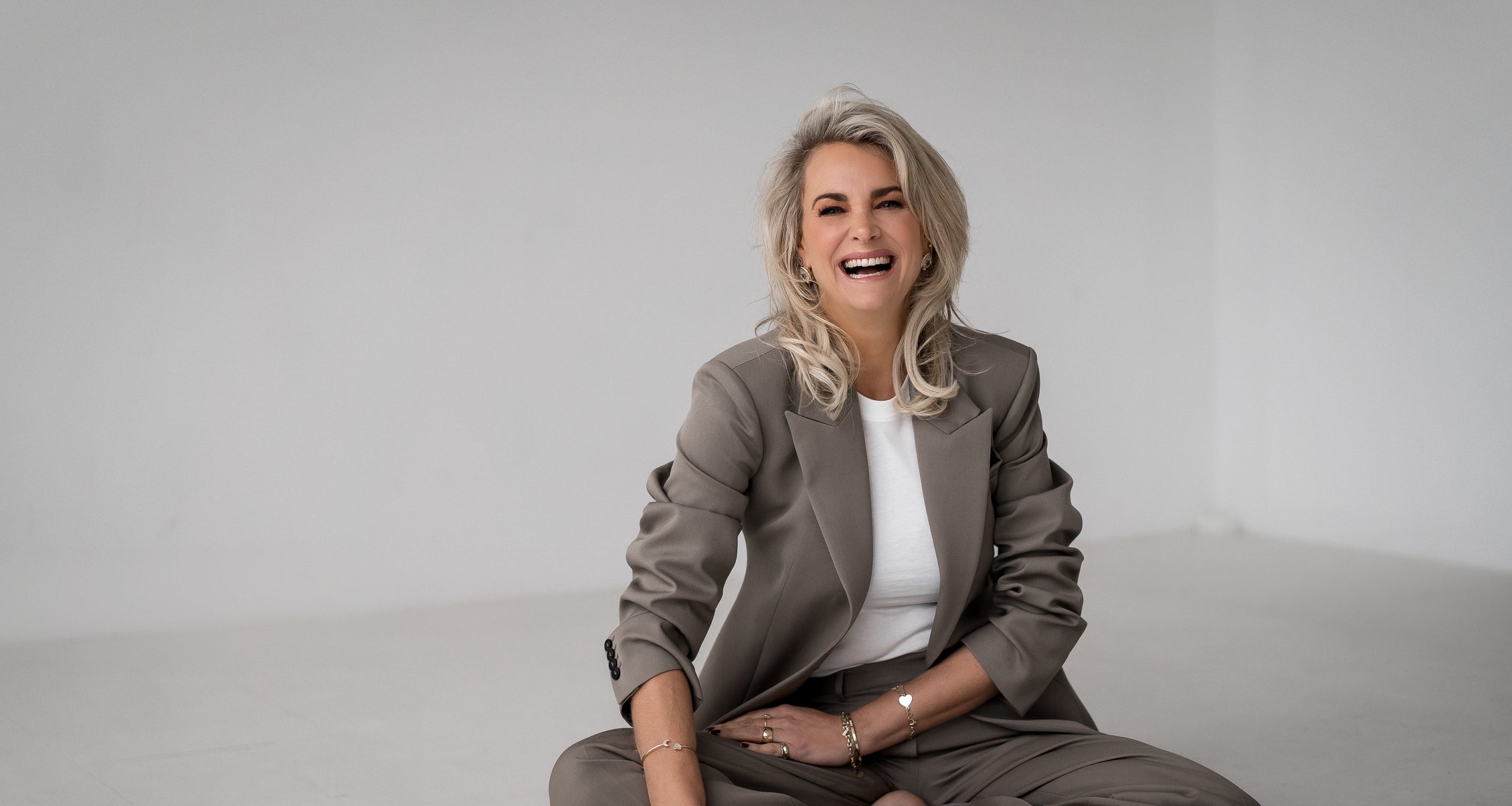 Shop Charlotte Labee