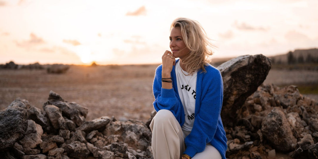 Shop Charlotte Labee