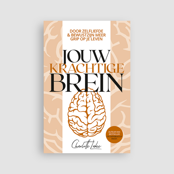 Alle boeken - Charlotte Labee